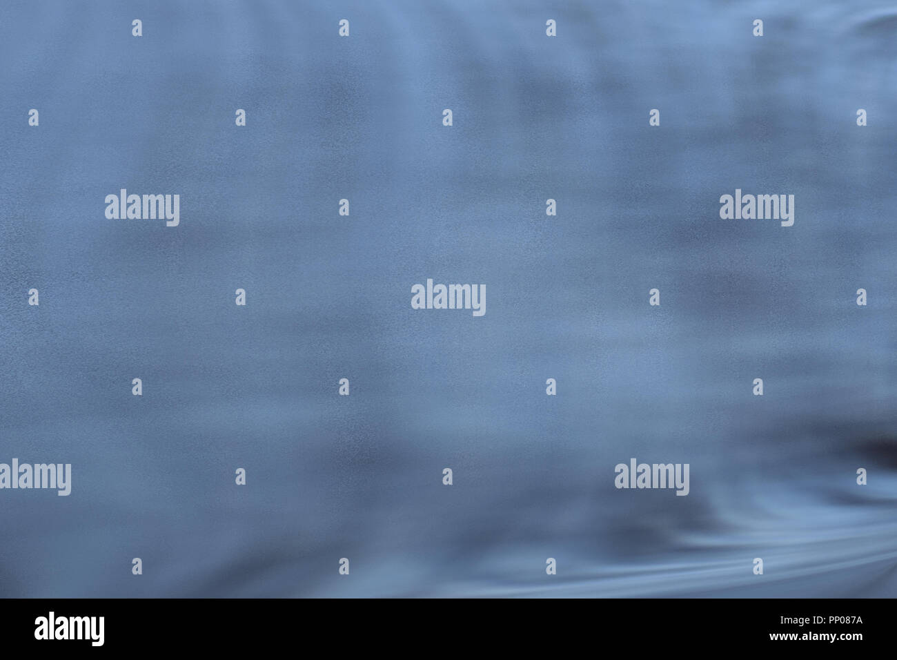 texture ripples lake Stock Photo - Alamy