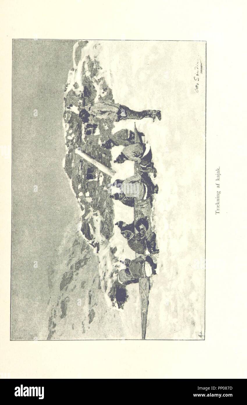 Otto sinding art hi-res stock photography and images - Alamy