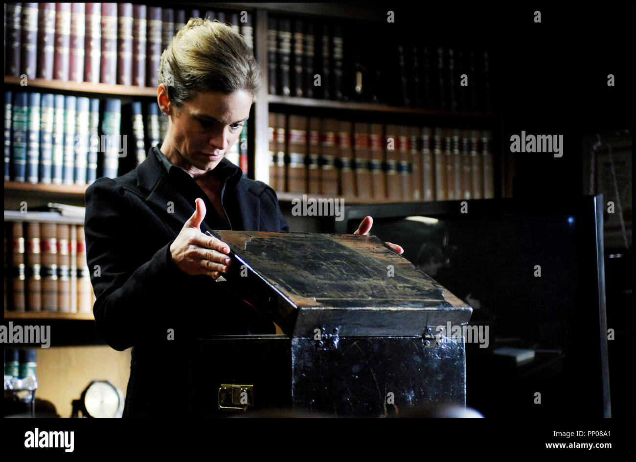 Betsy Russell Stock Photos & Betsy Russell Stock Images - Alamy