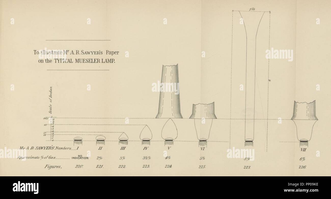 Image from page 423 of 'A Comprehensive Reference Book on Practical ...