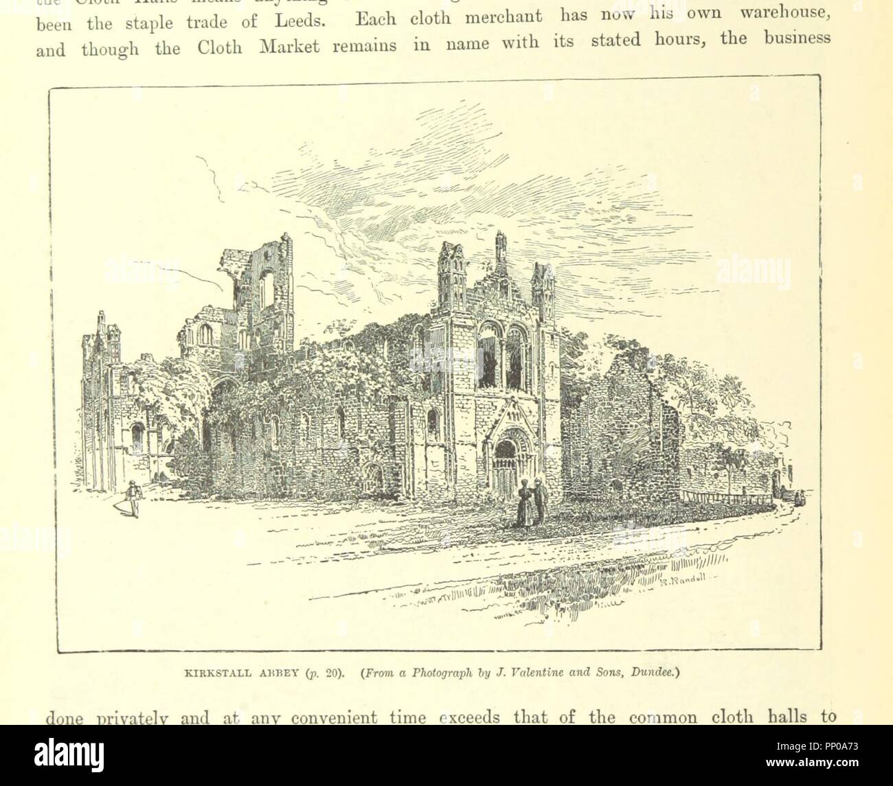 Image from page 44 of '[Our own country. Descriptive, historical ...