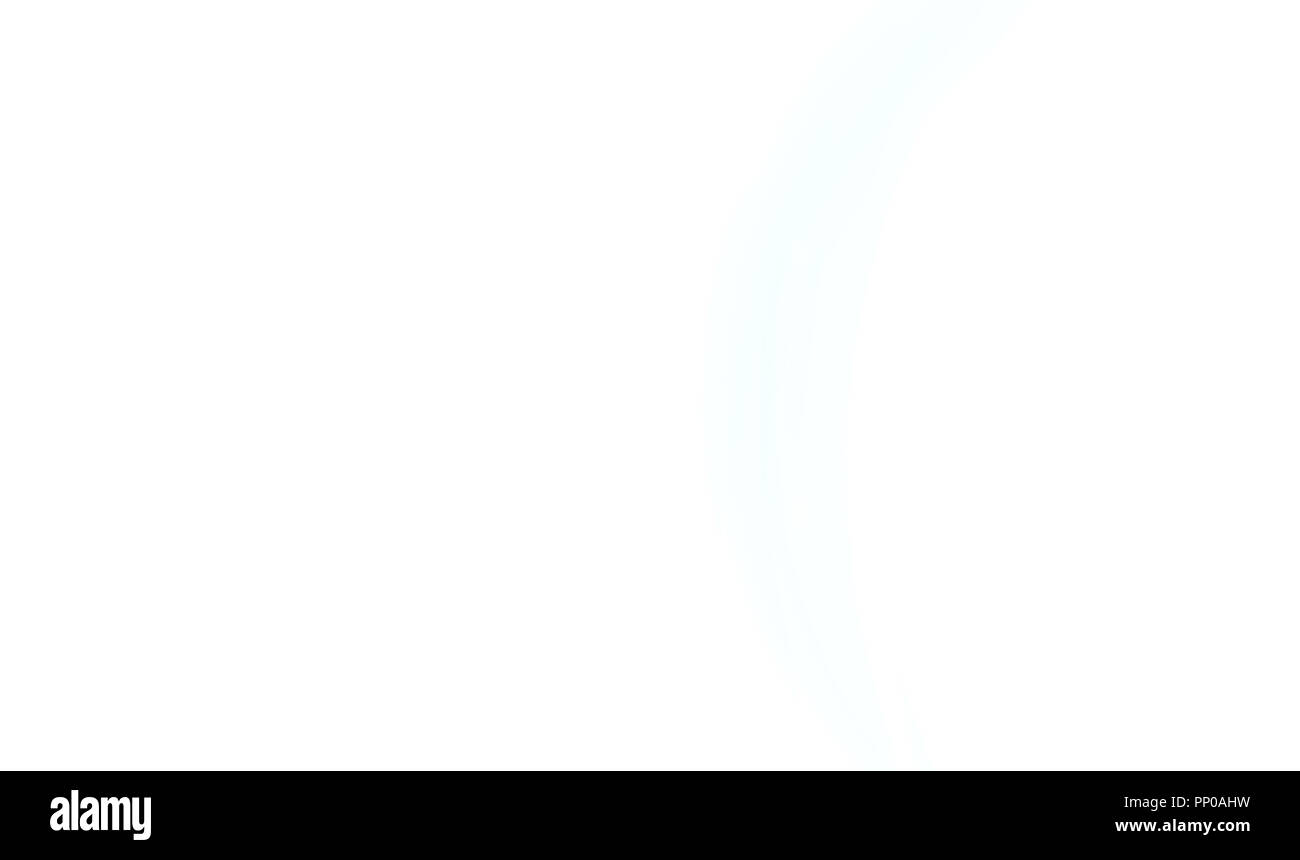 Abstract colored blur lines background and blurred Stock Photo - Alamy