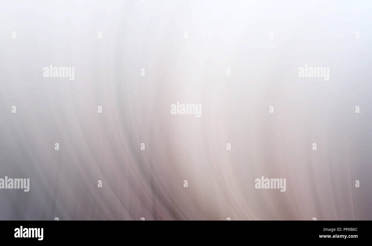 Abstract colored blur lines background and blurred Stock Photo - Alamy