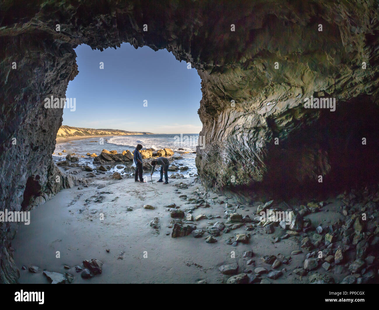 Open sea exploration hi-res stock photography and images - Alamy