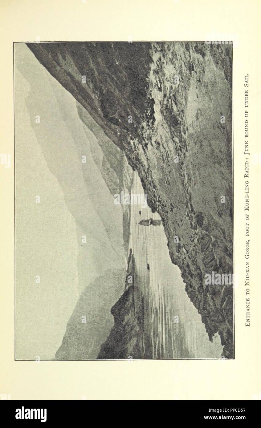 Western chuan hi-res stock photography and images - Alamy