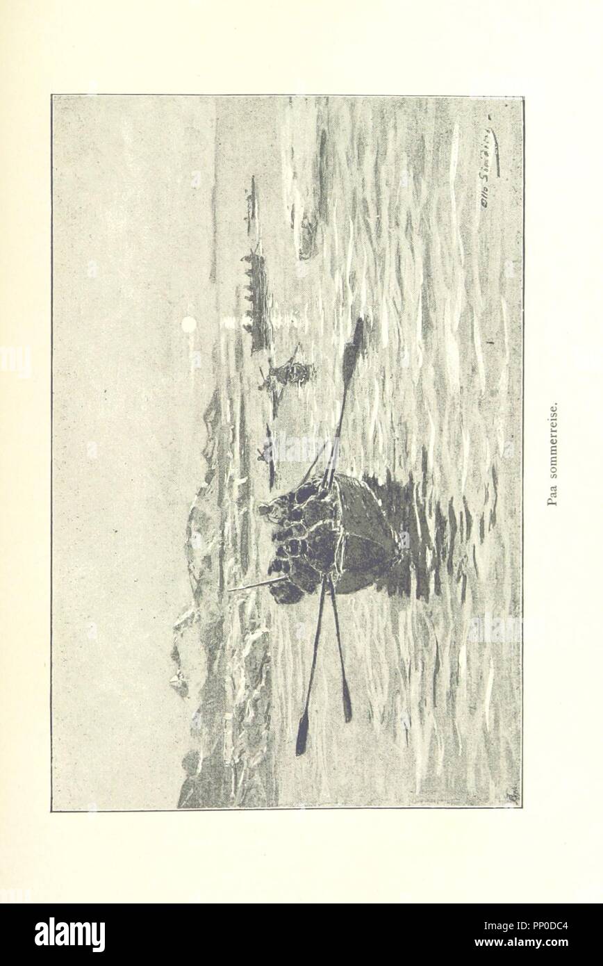 Otto sinding art hi-res stock photography and images - Alamy