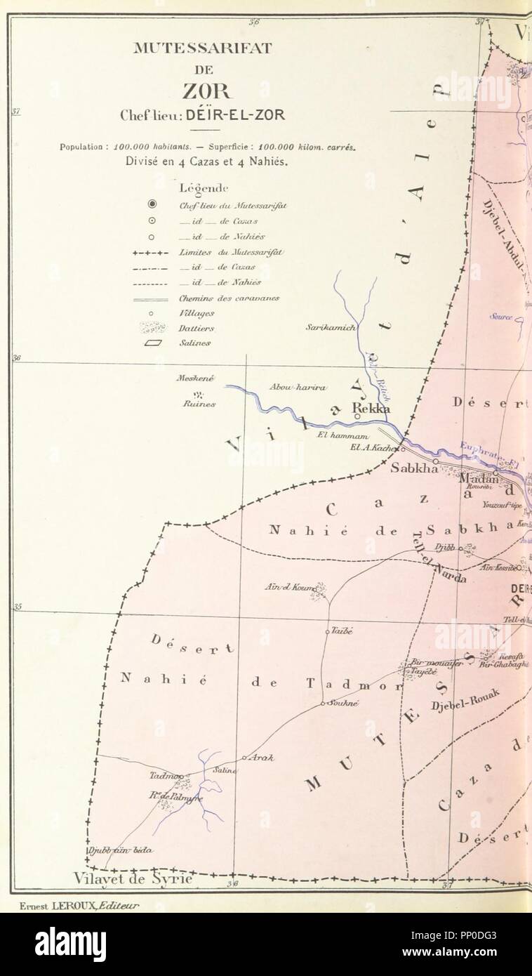 Chaque text hi-res stock photography and images - Alamy