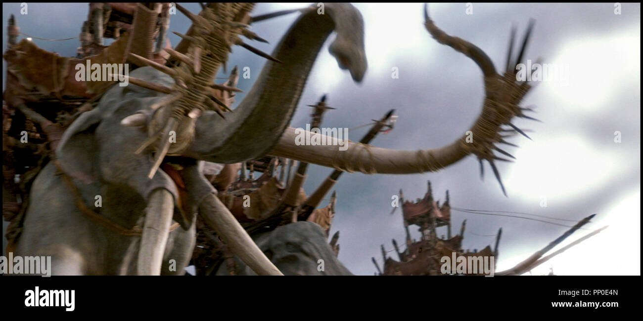 J Oliphant Oliphant Stock Photos & J Oliphant Oliphant Stock Images - Alamy