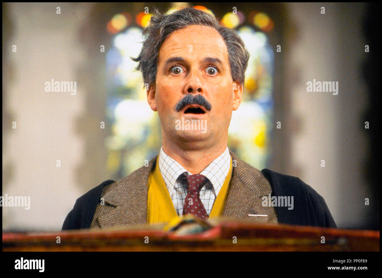 Monty Python Meaning Of Life Stock Photos & Monty Python Meaning Of ...