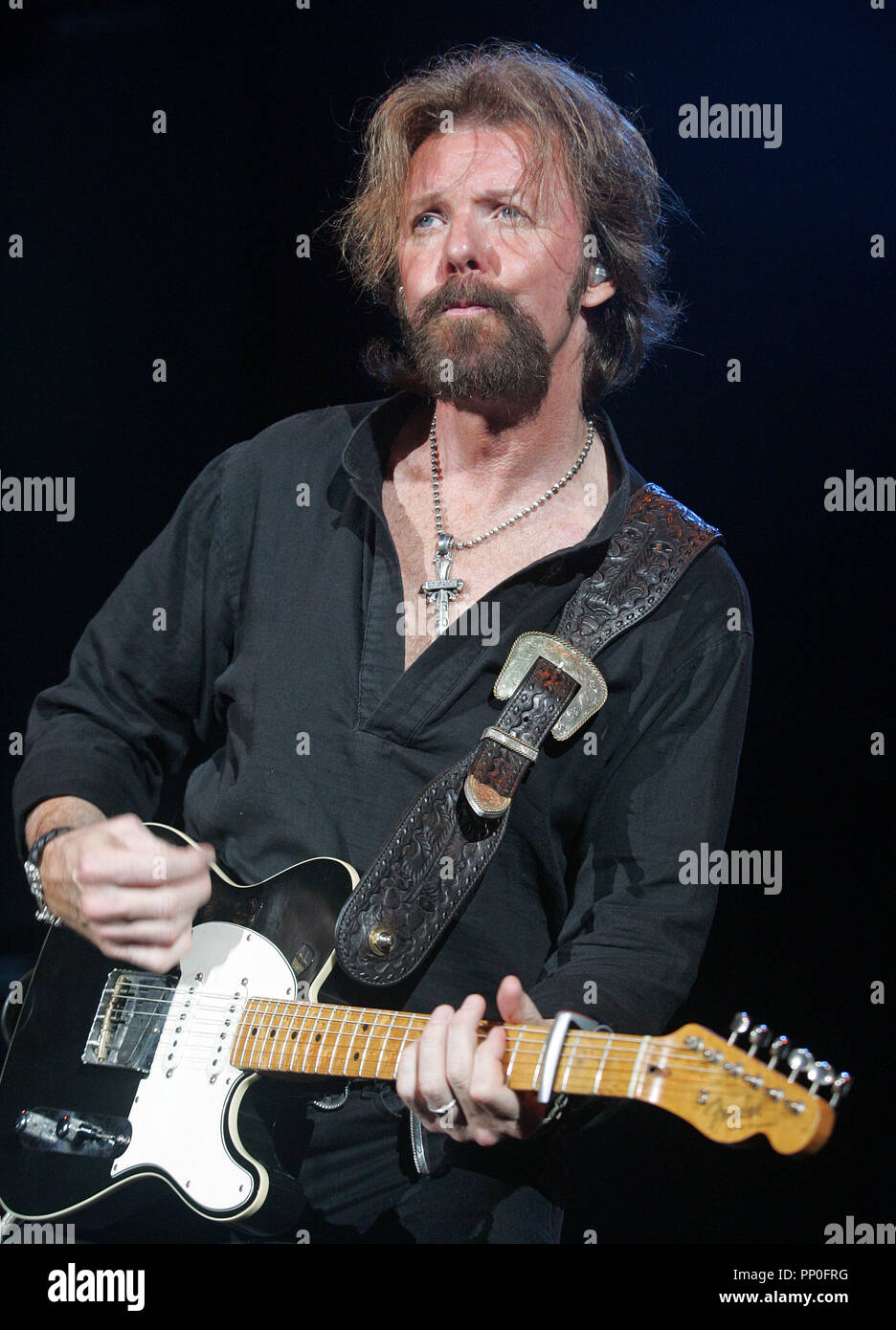 Rodeo beach before hi-res stock photography and images - Alamy