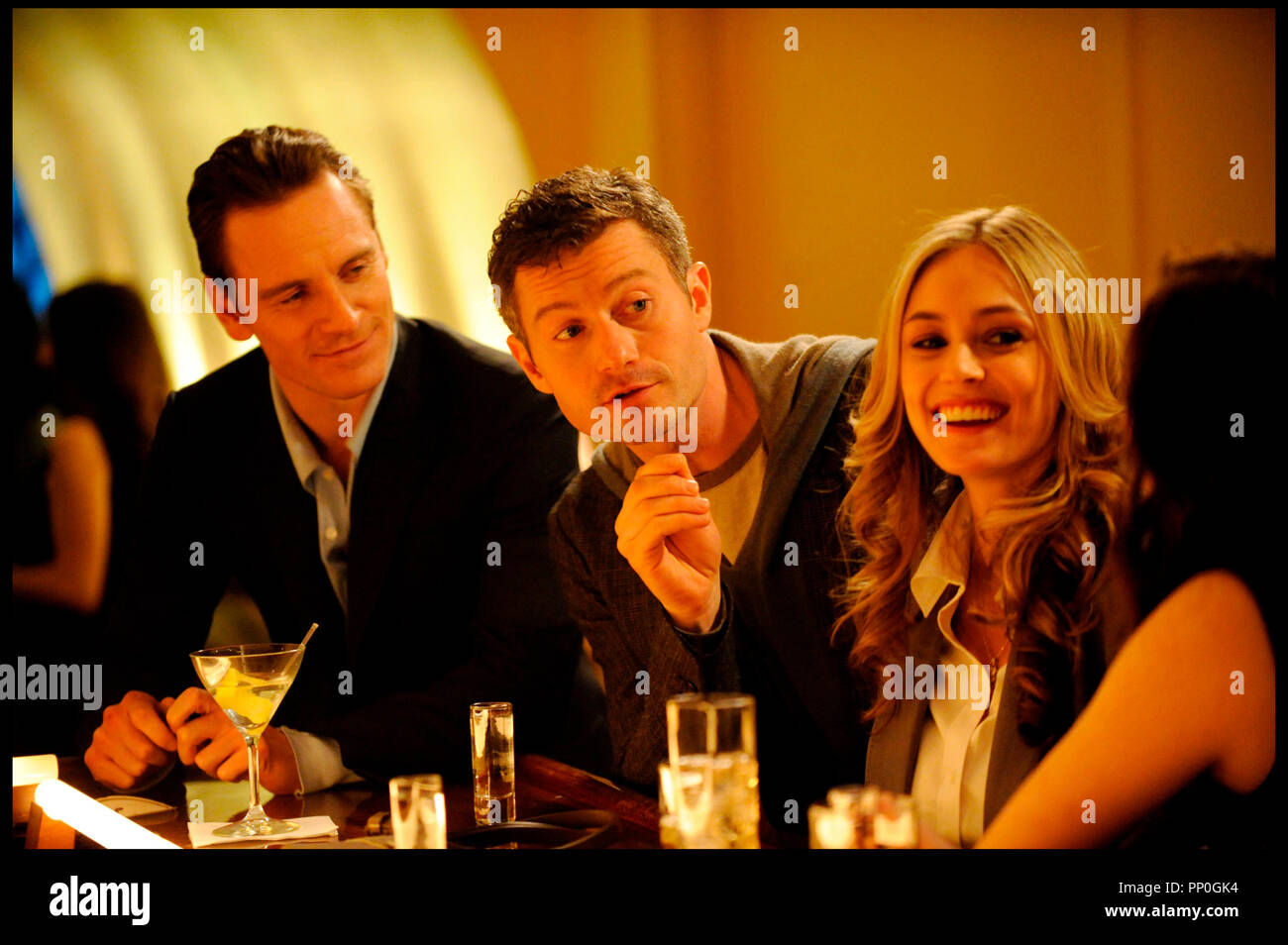 Masucci Stock Photos & Masucci Stock Images - Alamy