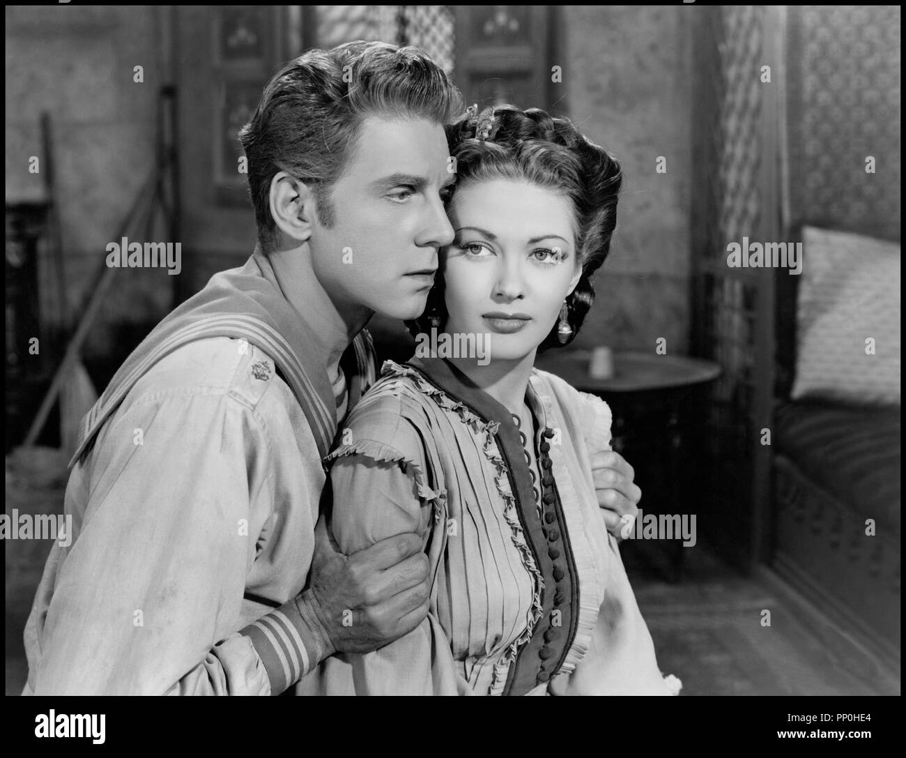 Sheherazade Scheherazade Stock Photos & Sheherazade Scheherazade Stock ...