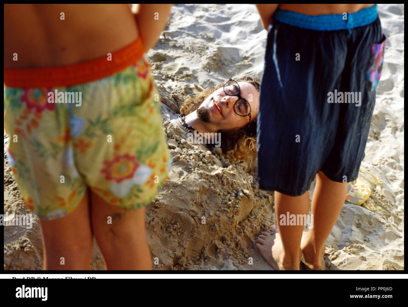 Pisser Stock Photos & Pisser Stock Images - Alamy