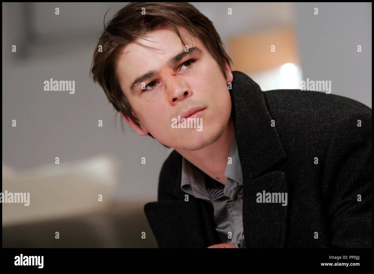 Slevin Stock Photos & Slevin Stock Images - Alamy