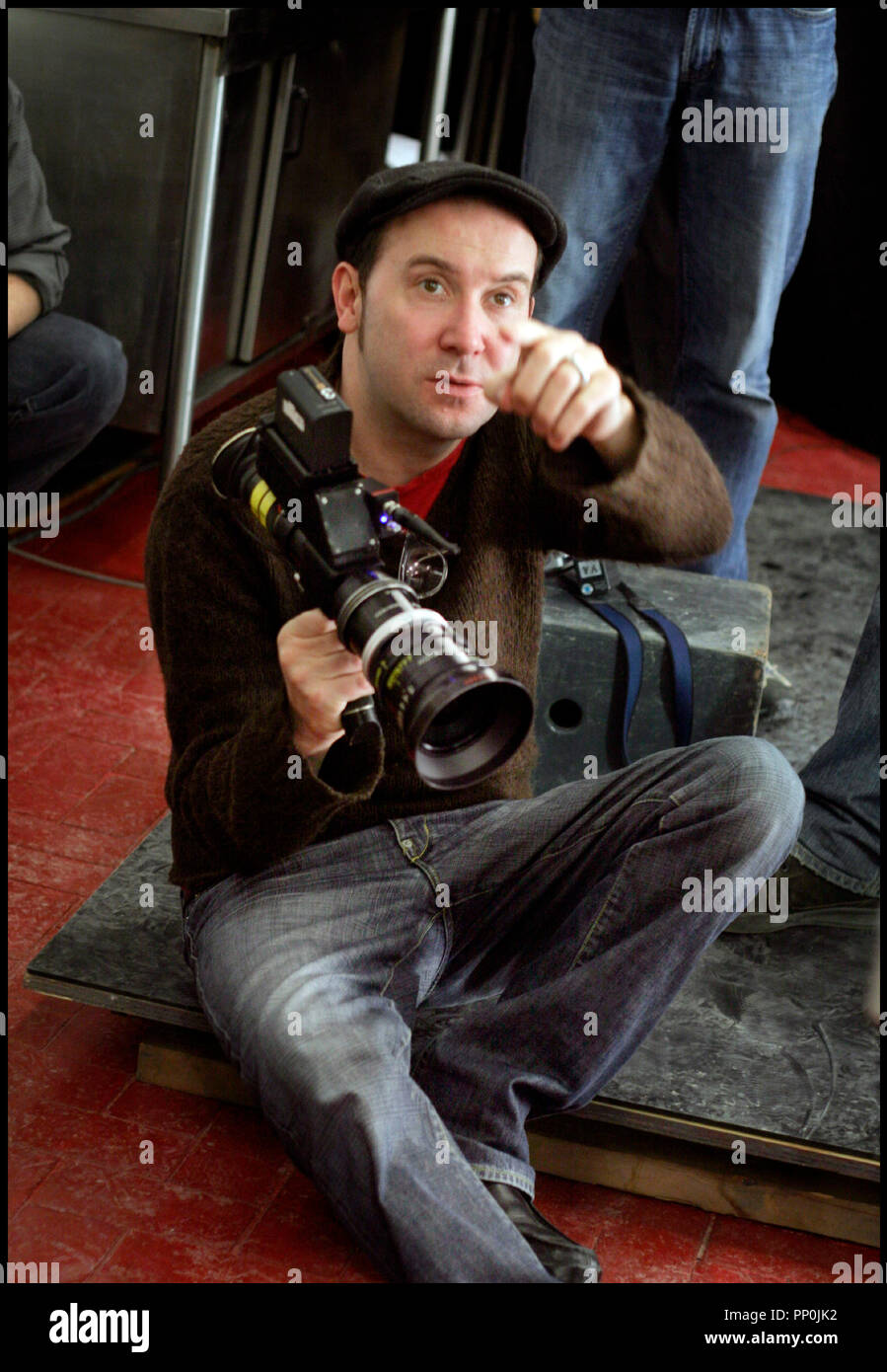 Slevin Stock Photos & Slevin Stock Images - Alamy