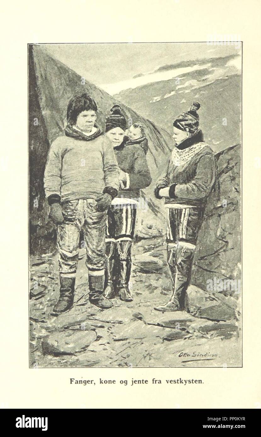 Otto sinding art hi-res stock photography and images - Alamy