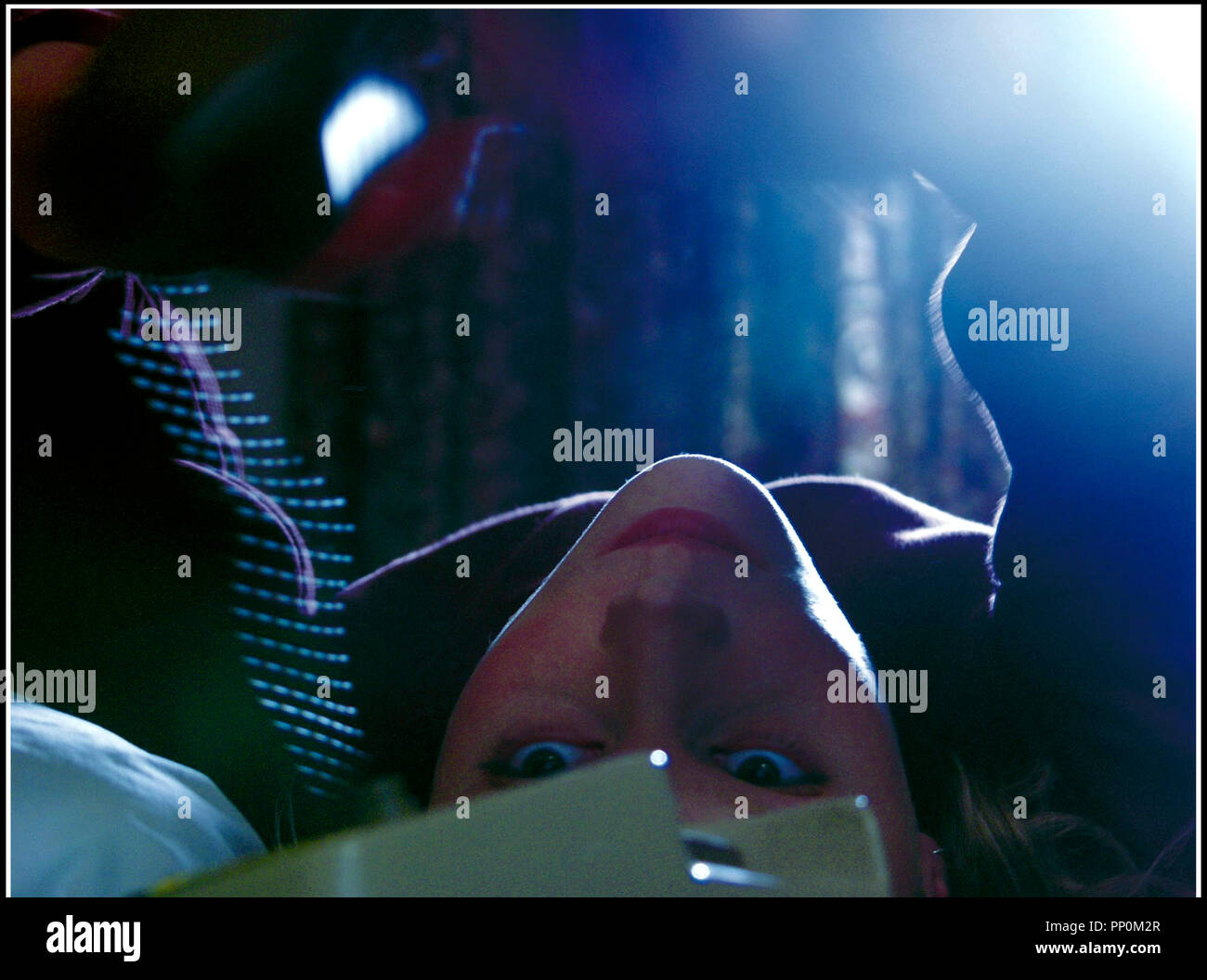 Cate Shortland Stock Photos & Cate Shortland Stock Images - Alamy
