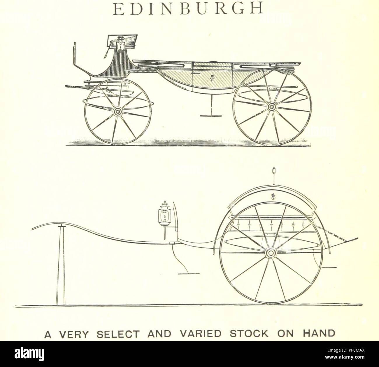 Scottish clansmen hi-res stock photography and images - Alamy