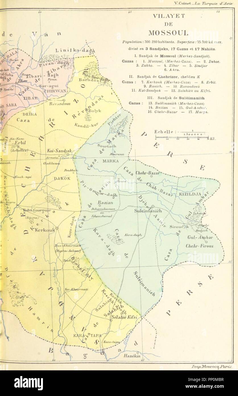 Chaque text hi-res stock photography and images - Alamy