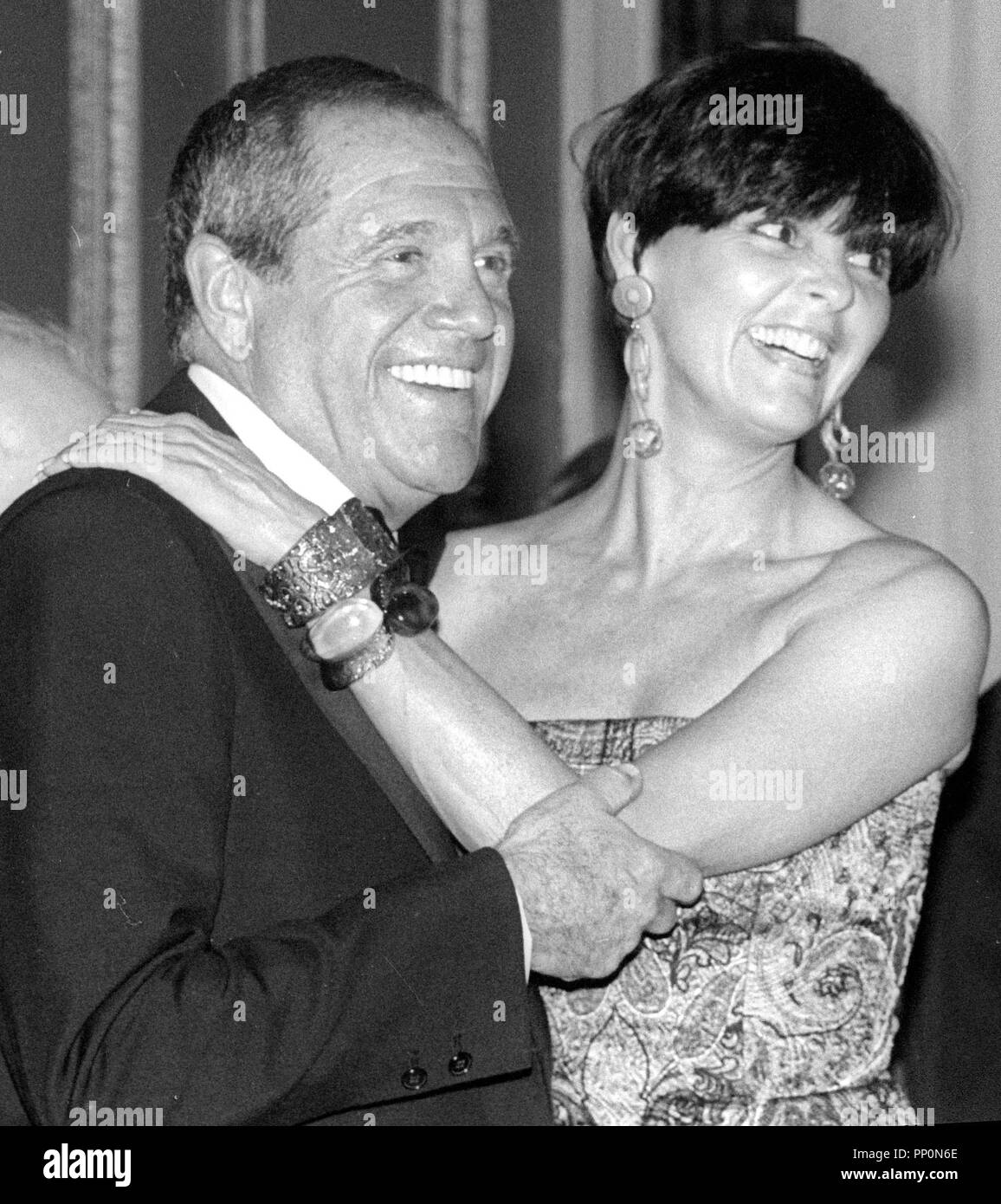 John Alan Stock High Resolution Stock Photography and Images - Alamy