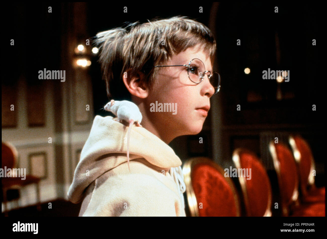 Jasen Fisher Stock Photos & Jasen Fisher Stock Images - Alamy