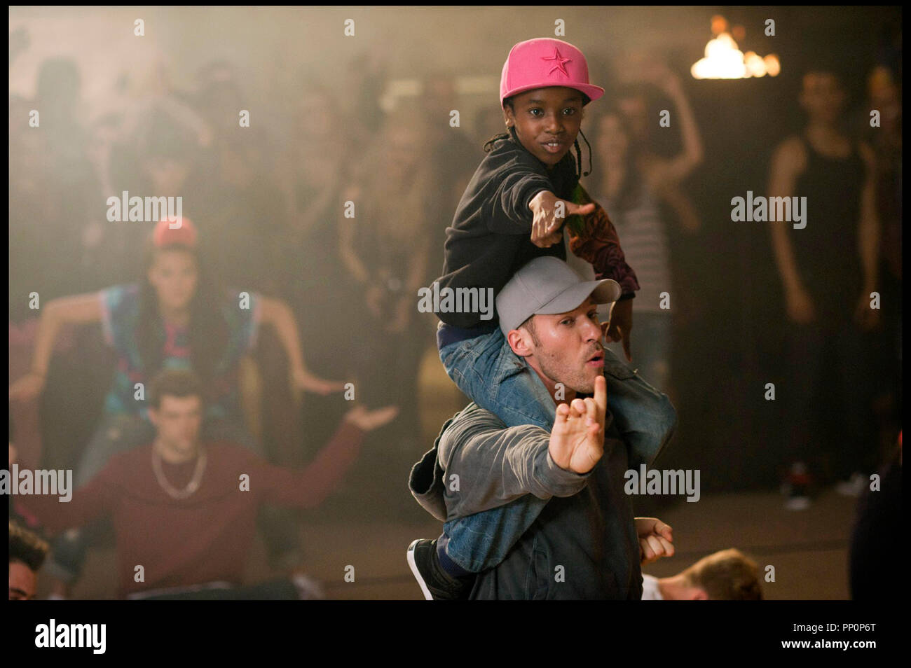 Akai Stock Photos & Akai Stock Images - Alamy