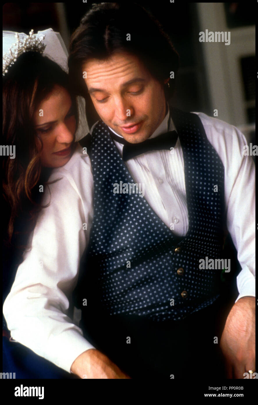 Lardner Stock Photos & Lardner Stock Images - Alamy