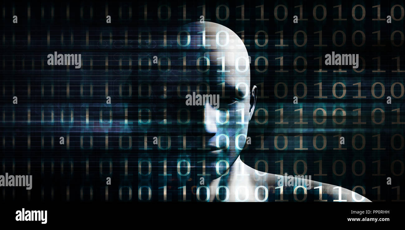 Creative Technology and Disruptive Technologies Through Inspiration ...