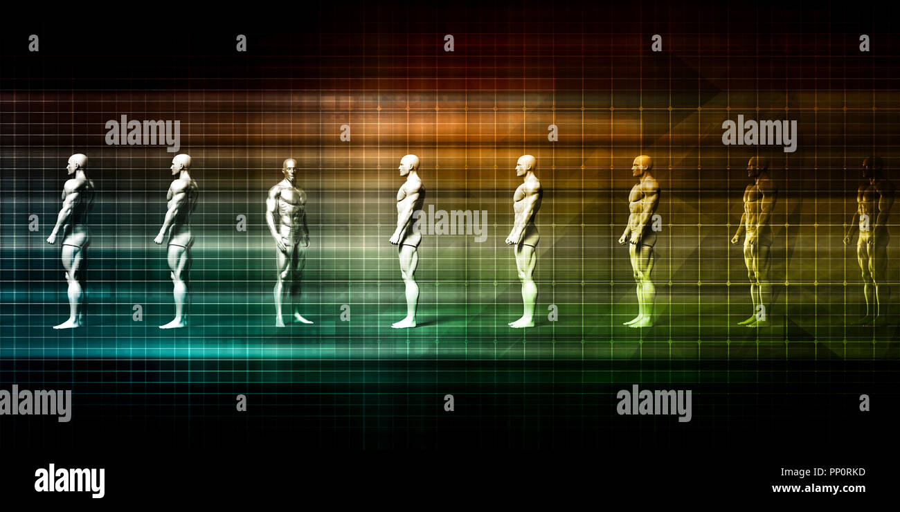 Against the flow hi-res stock photography and images - Alamy