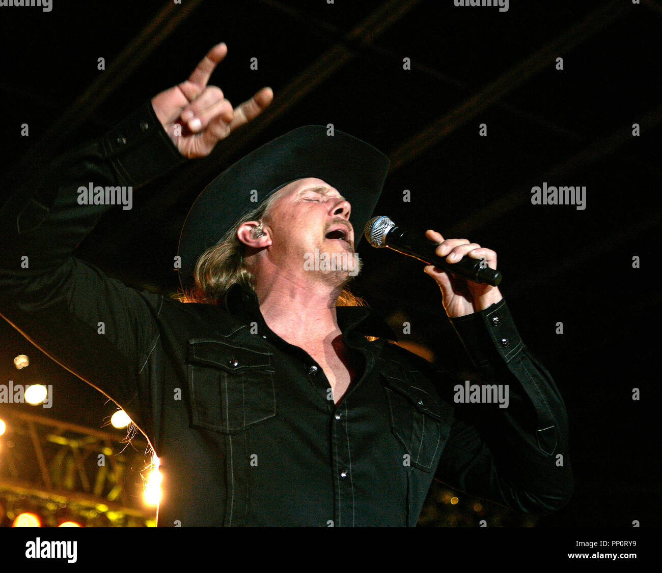 Pompano beach amphitheatre florida hi-res stock photography and images ...