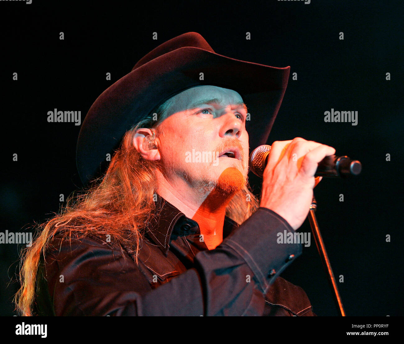Pompano beach amphitheatre hi-res stock photography and images - Alamy
