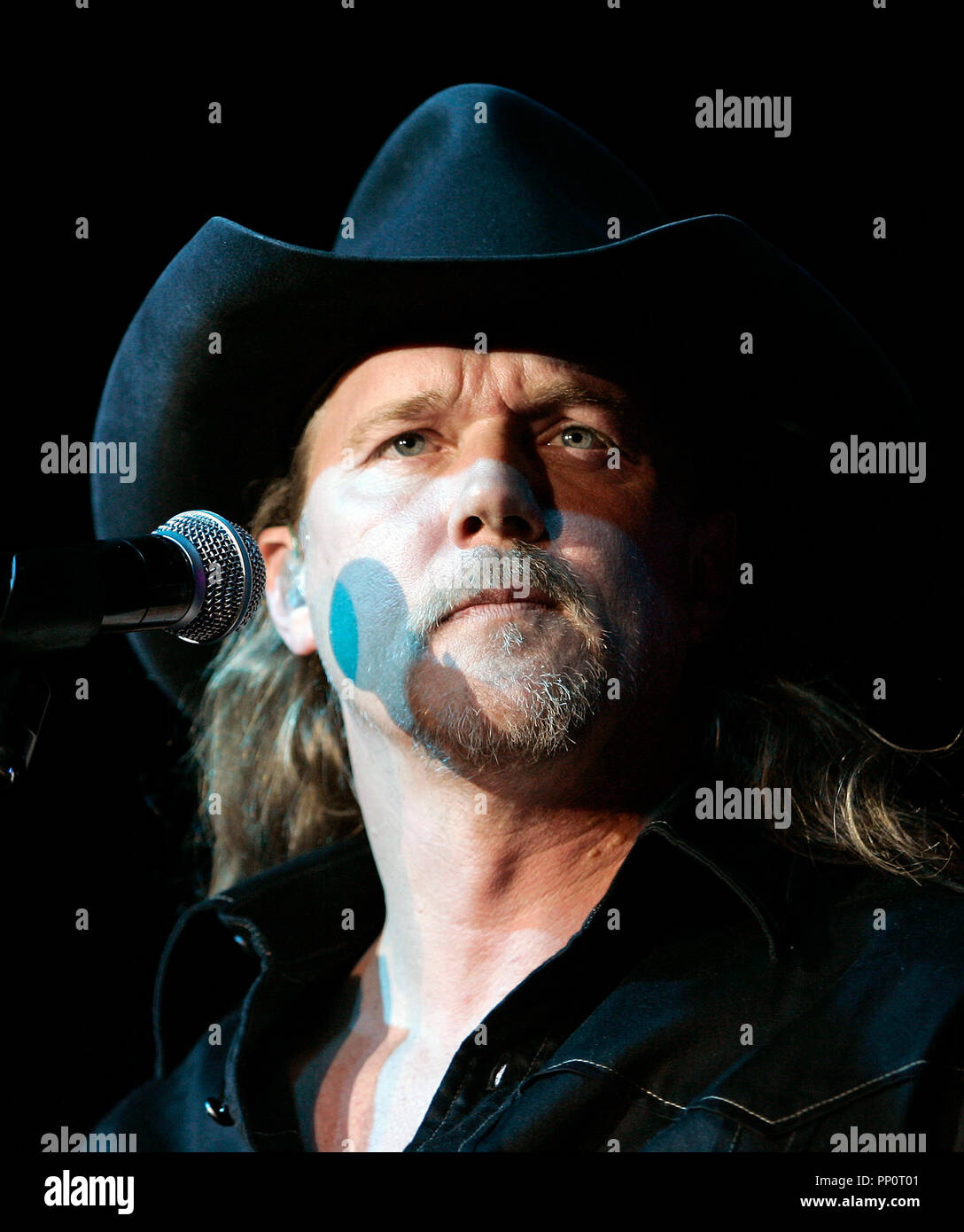 Pompano beach amphitheatre hi-res stock photography and images - Alamy