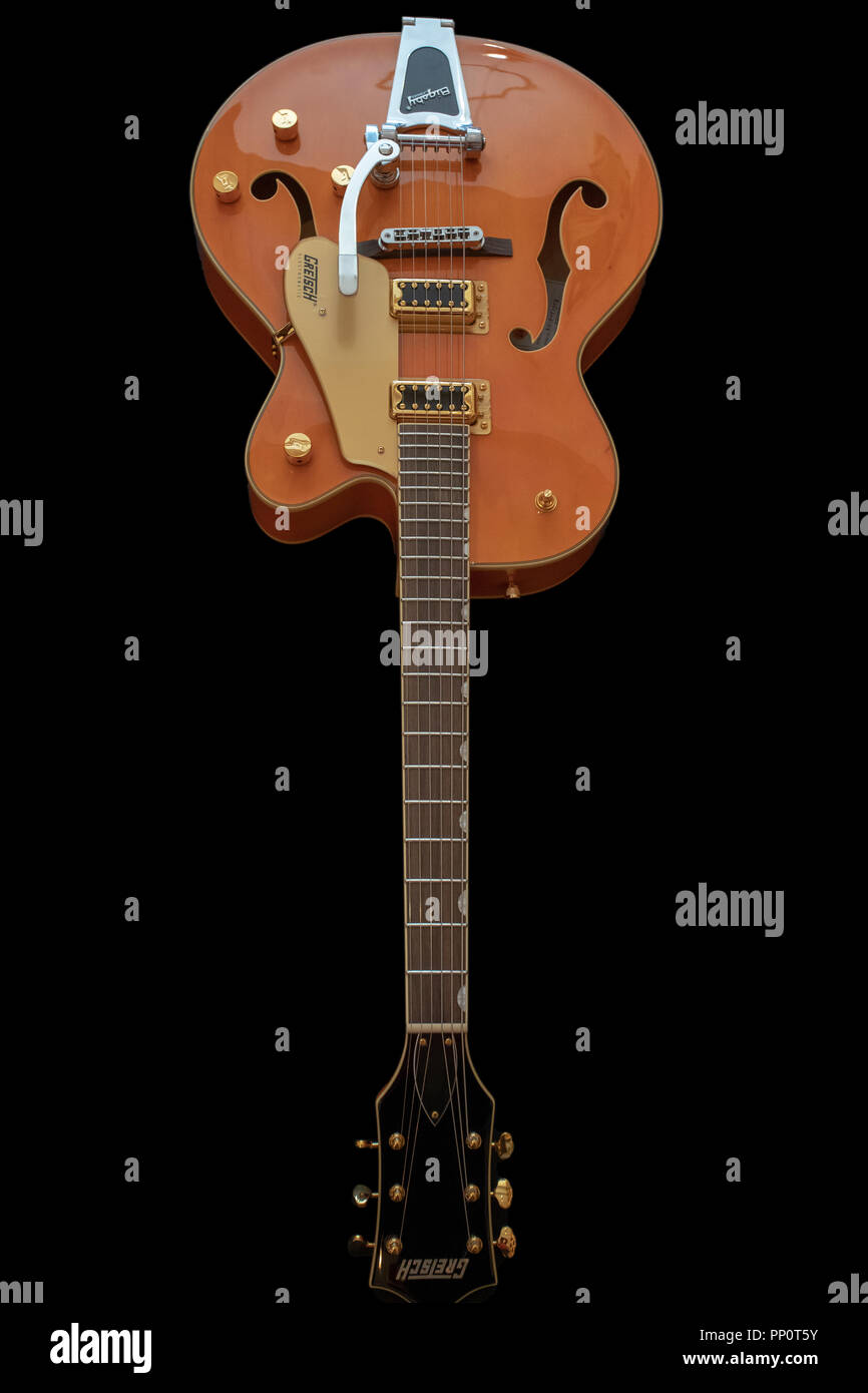 Pmt drums hi-res stock photography and images - Alamy