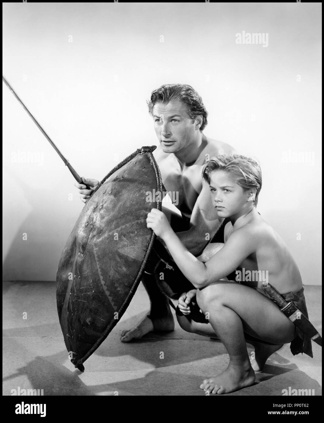 Tommy Carlton Stock Photos & Tommy Carlton Stock Images - Alamy