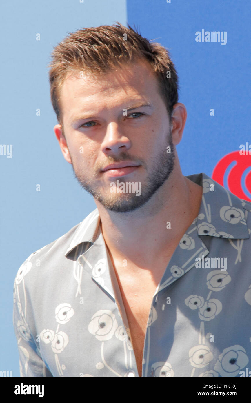 Jimmy tatro hi-res stock photography and images - Alamy