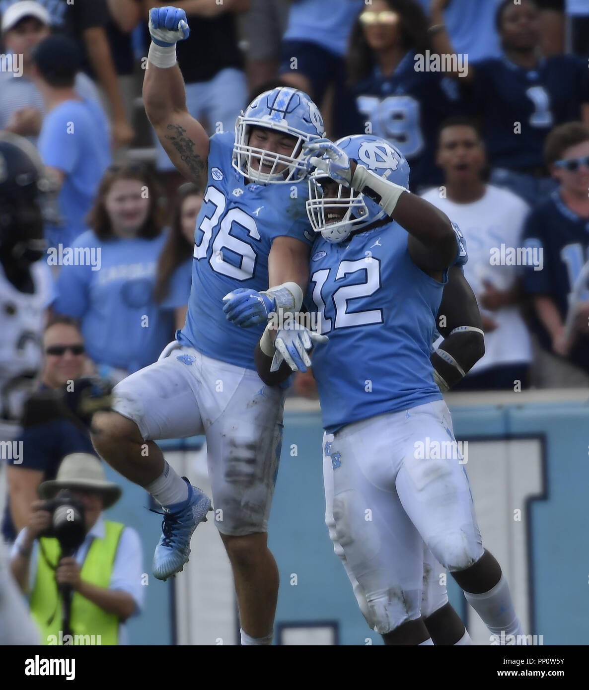 Cole holcomb hi-res stock photography and images - Alamy