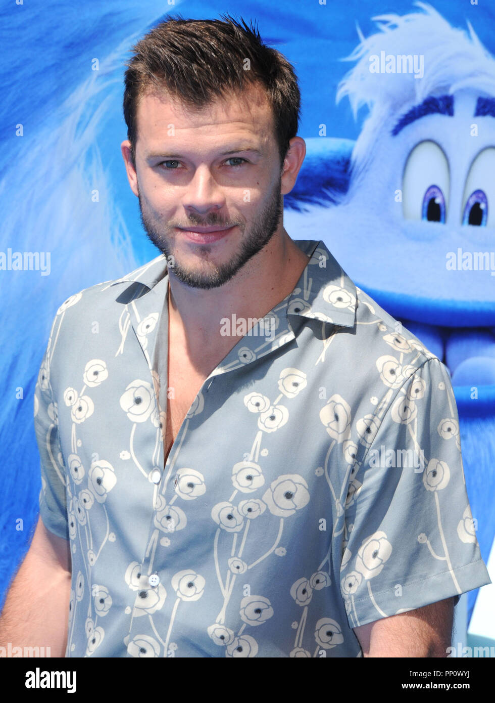 Jimmy tatro hi-res stock photography and images - Alamy