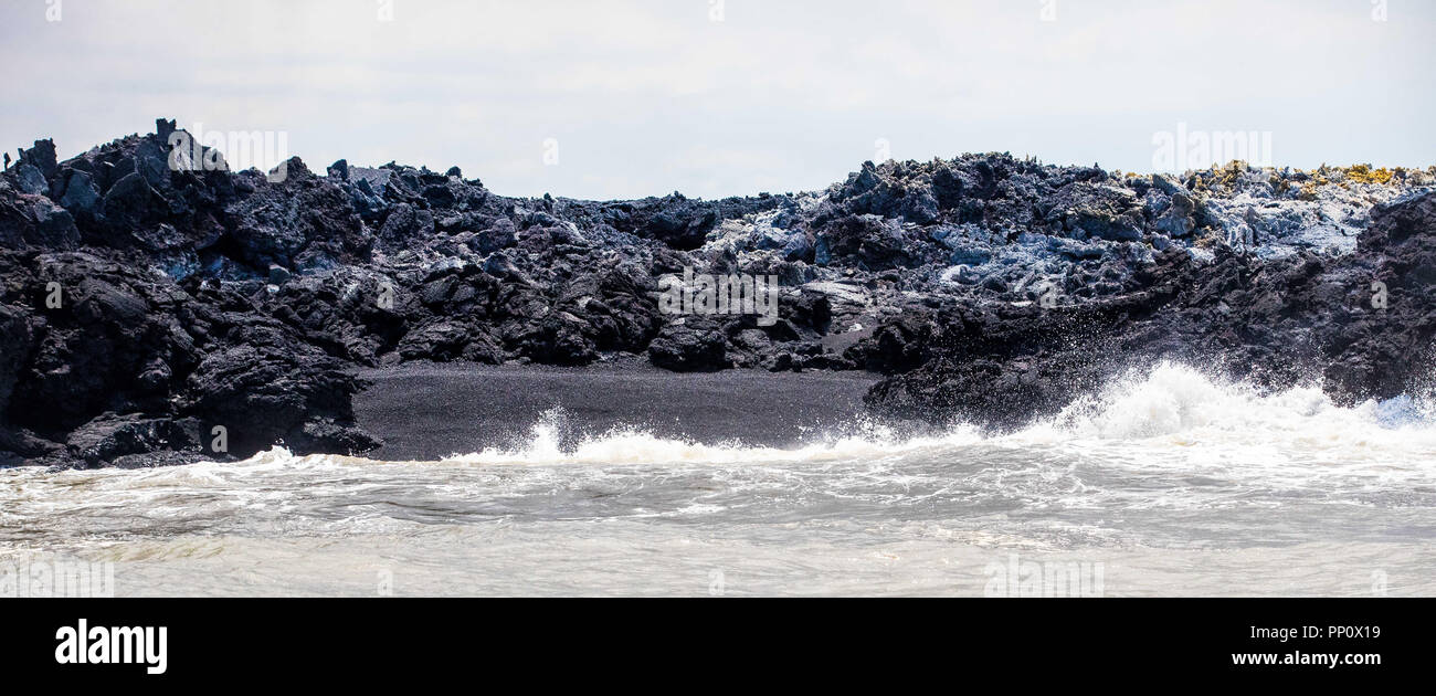 Fissure 8 hi-res stock photography and images - Alamy