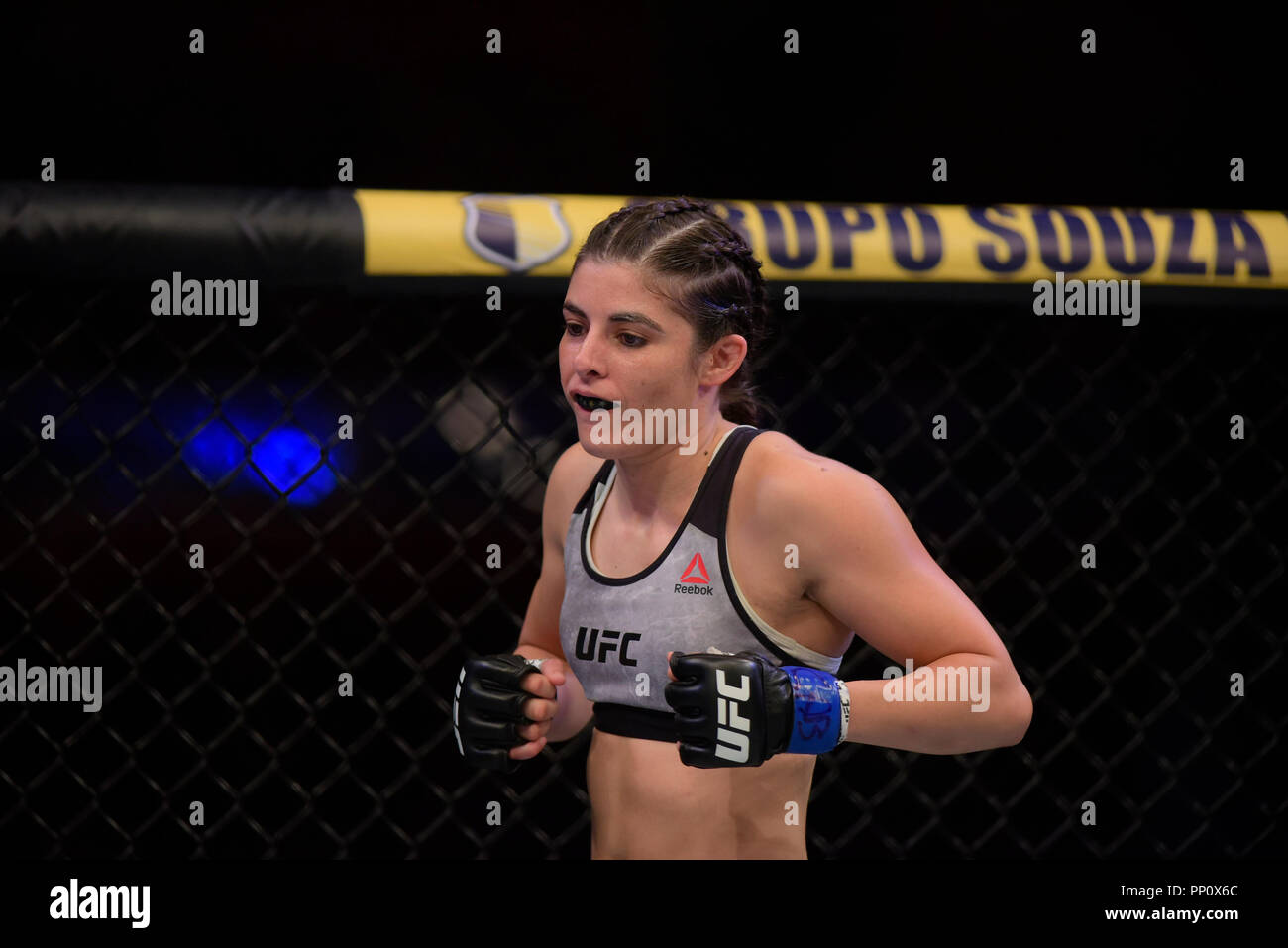 Alex chambers hi-res stock photography and images - Alamy