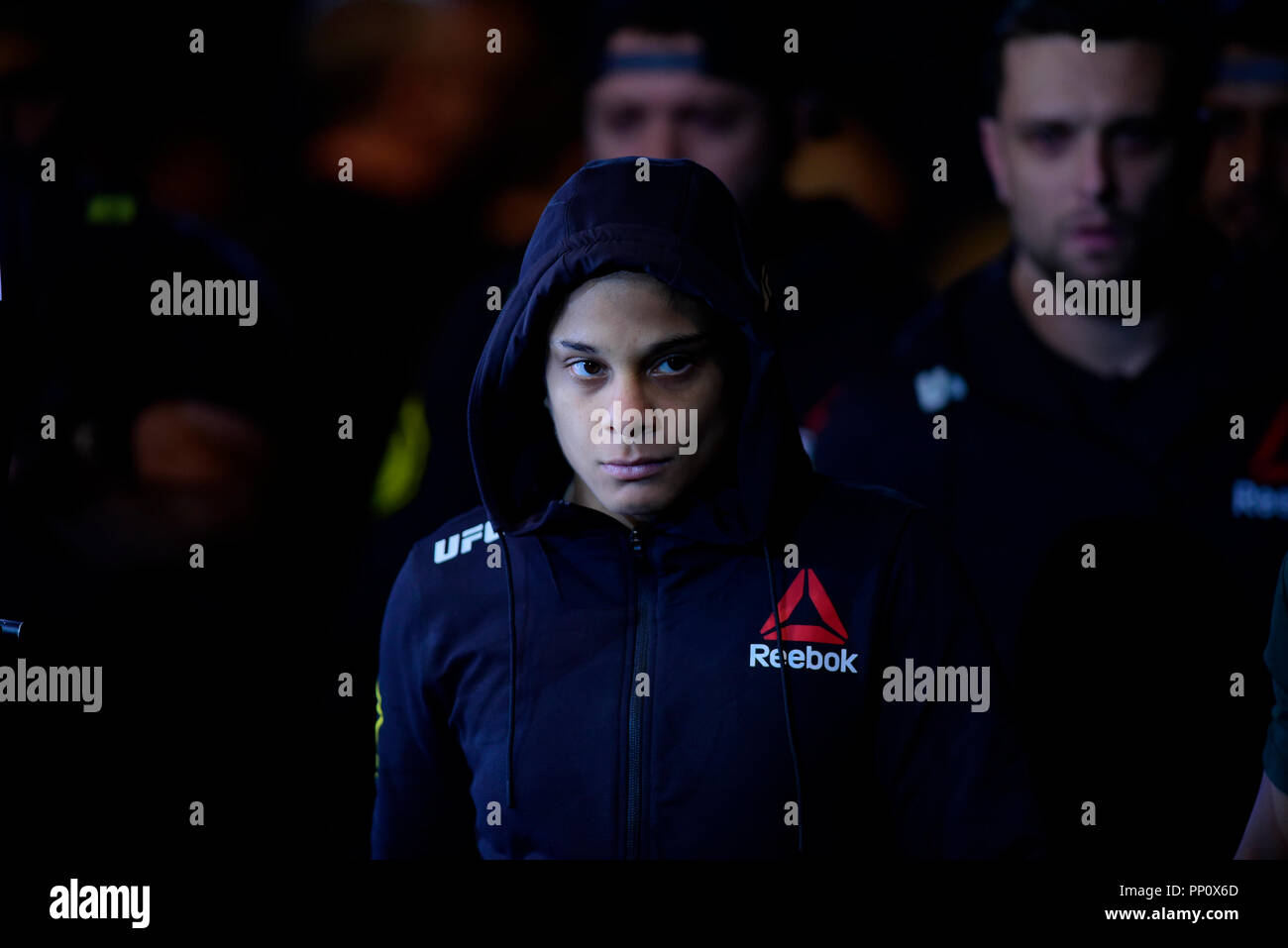 Alex chambers hi-res stock photography and images - Alamy