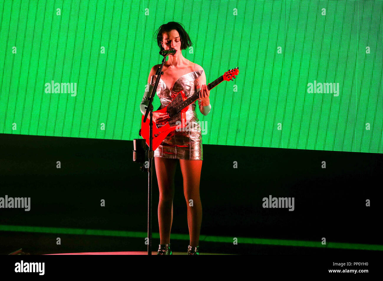 Anne erin clark hi-res stock photography and images - Alamy