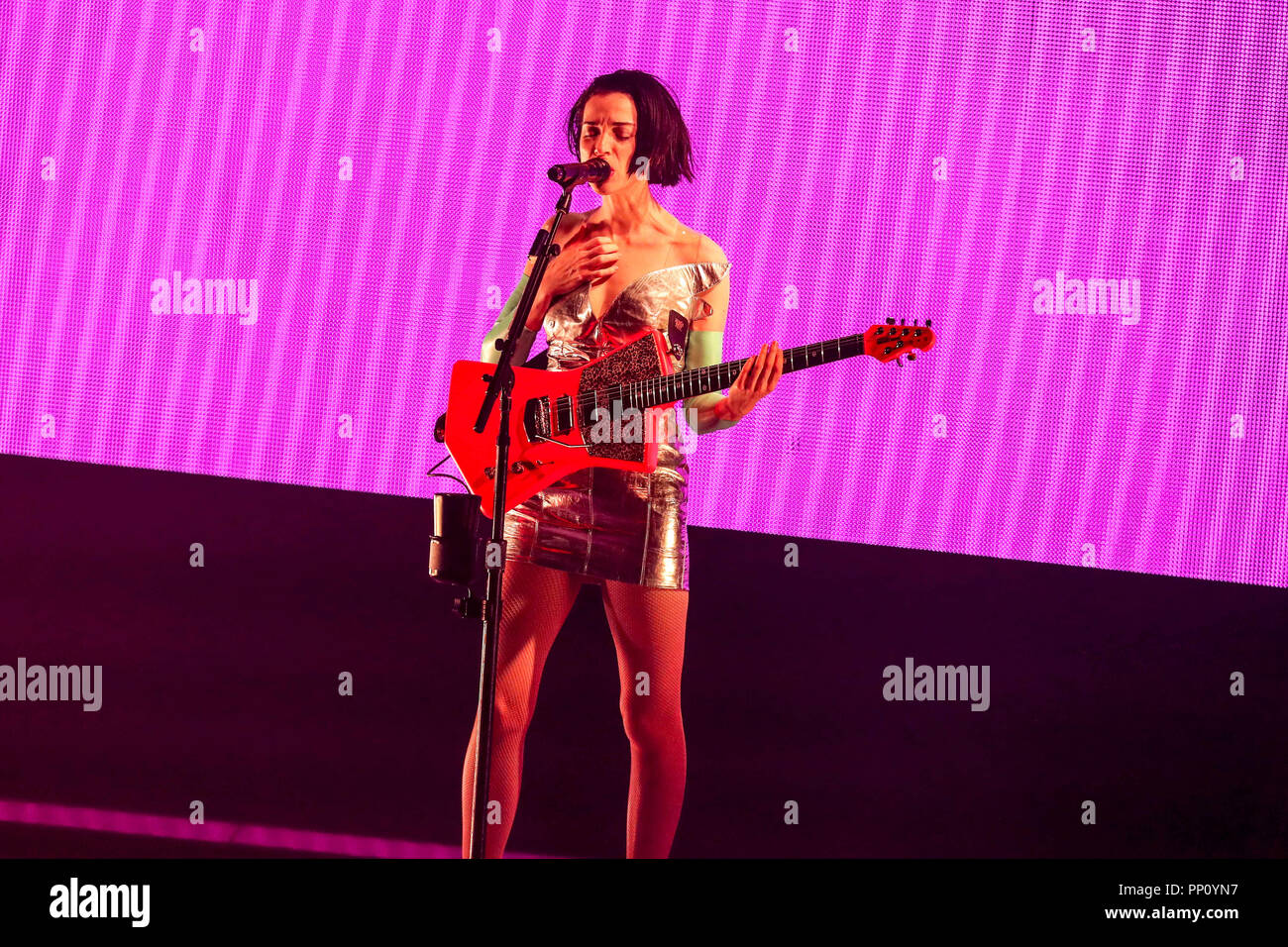 Anne erin clark hi-res stock photography and images - Alamy