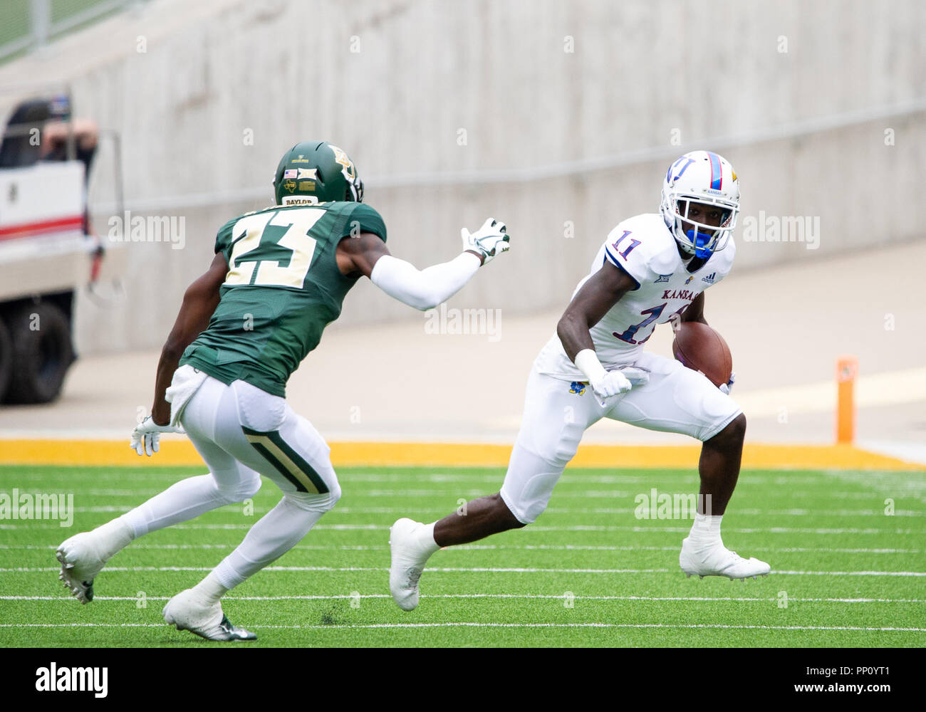 1st 11 of 23 jpg hi-res stock photography and images - Alamy