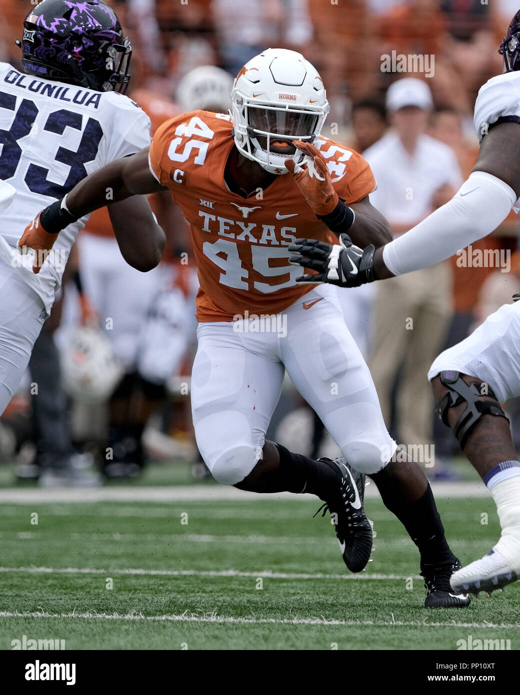 22 wheeler hi-res stock photography and images - Alamy