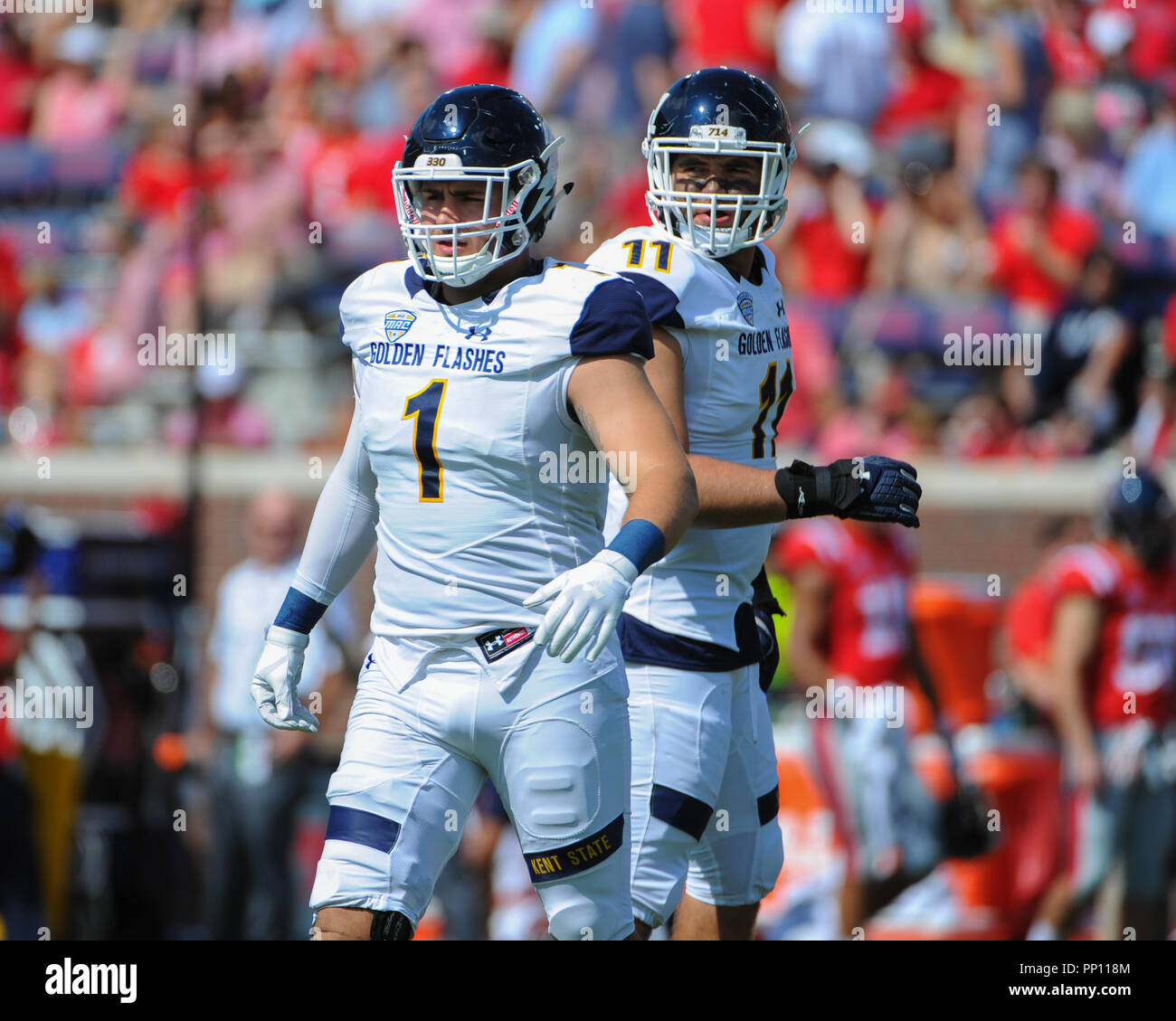 Nick faulkner hi-res stock photography and images - Alamy