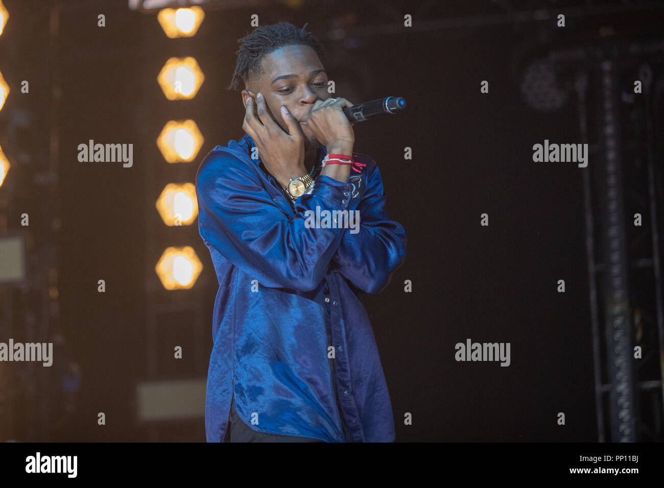 1xtra High Resolution Stock Photography and Images - Alamy