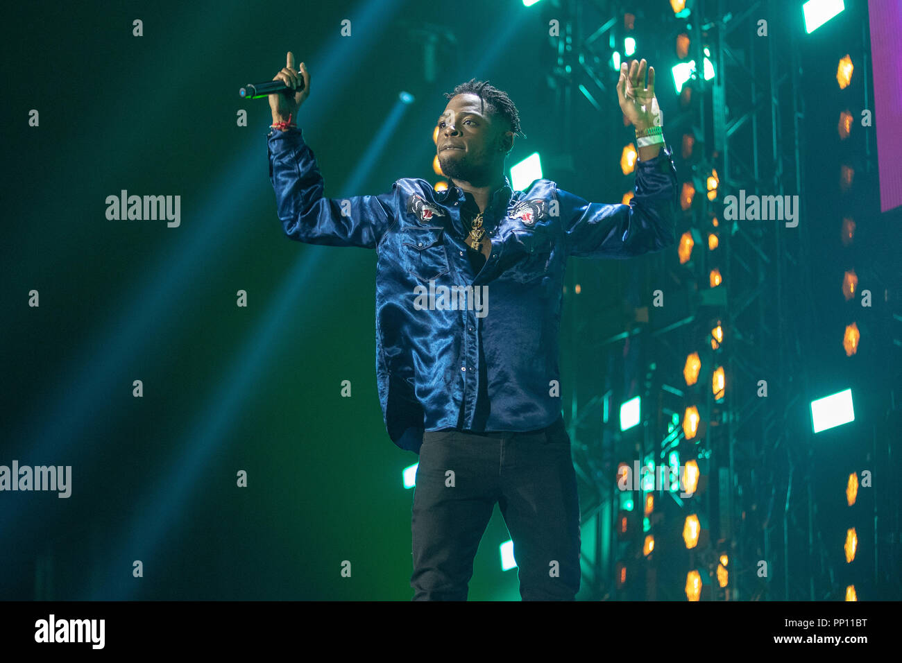 1xtra High Resolution Stock Photography and Images - Alamy