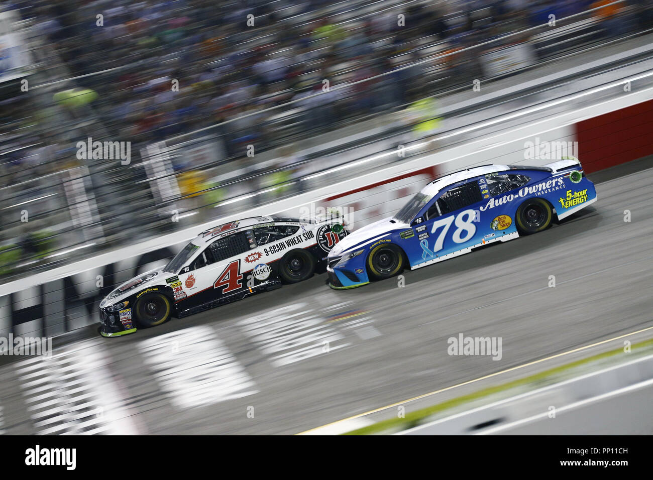 Jimmy stewart racing driver hi-res stock photography and images - Alamy