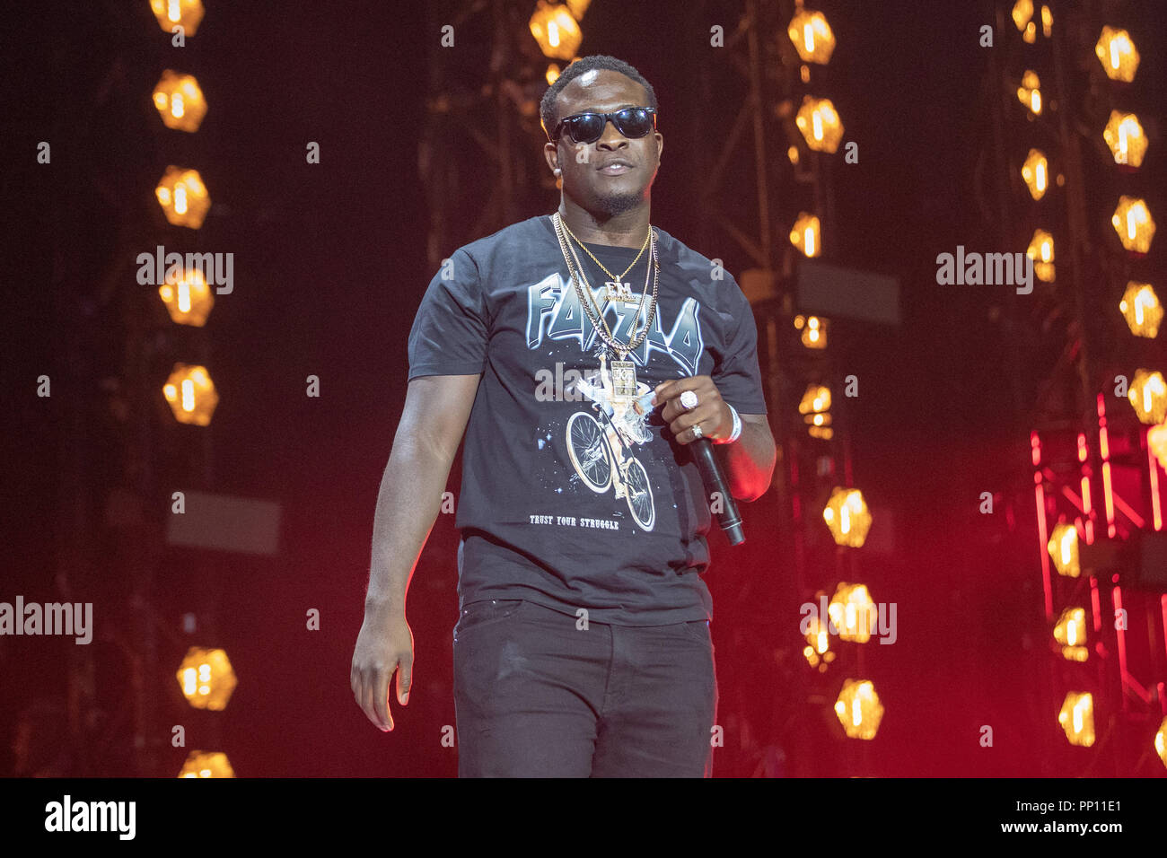 Kojo funds hi-res stock photography and images - Alamy