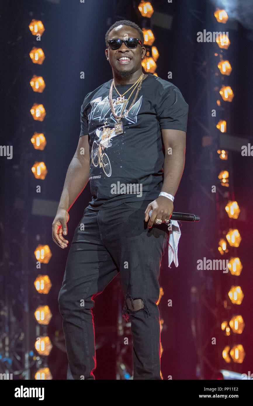 Kojo funds hi-res stock photography and images - Alamy